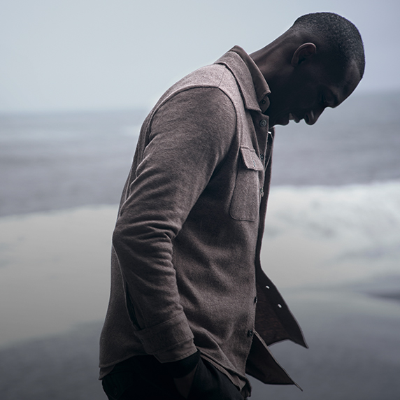 Profuomo® | The official online store | Timeless Comfort